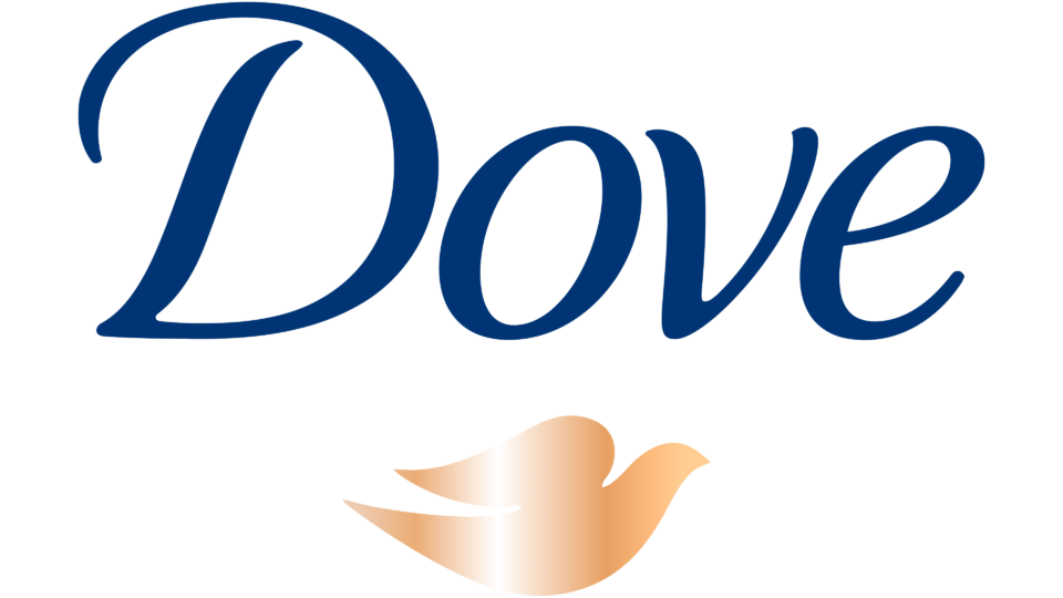 How to Create a Strong Brand Identity | Digitoly