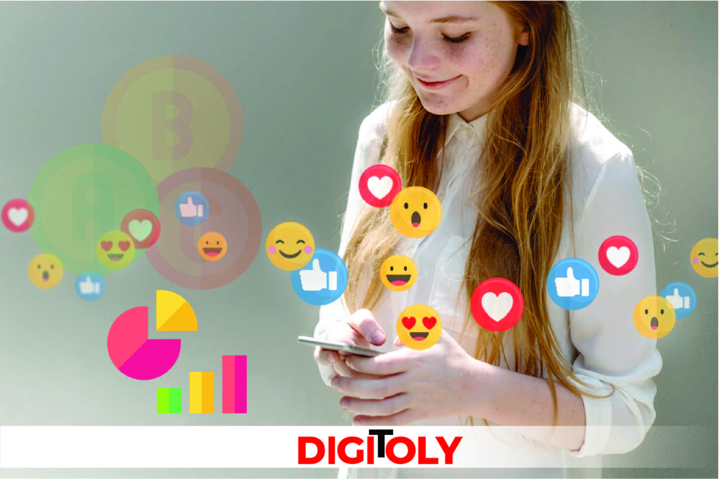 How to Create Social Media Content Plan | Digitoly How to Create Social Media Content Plan | Digitoly